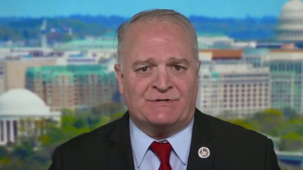 Mr. Trump, you would've been lucky to have Dan Davis on your team - The ...