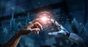 The Algocracy Agenda: How AI and the Deep State Are Digitizing Tyranny ...