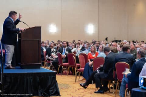 RPI 'Blueprint for Peace' Conference Speeches Available Online! - The ...